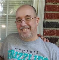 Billy Agee Obituary (1955 - 2024) - Memphis, TN - The Daily Memphian