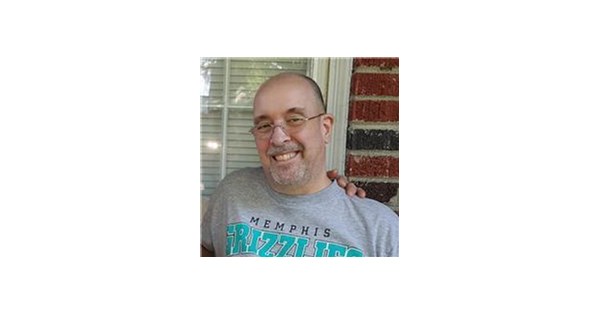 Billy Agee Obituary (1955 - 2024) - Memphis, TN - The Daily Memphian