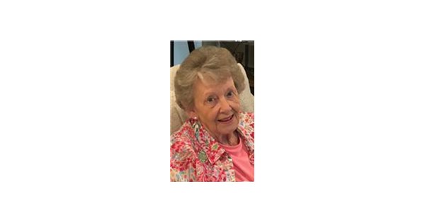 Annette Popwell Obituary (1933 - 2025) - Memphis, TN - The Daily Memphian