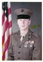 John Van Steenberg Obituary (2025) - Memphis, TN - The Daily Memphian