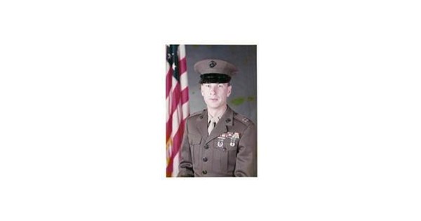John Van Steenberg Obituary (2025) - Memphis, TN - The Daily Memphian