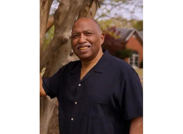 Dwight Hendree Obituary (1955 - 2025) - Memphis, TN - The Daily Memphian
