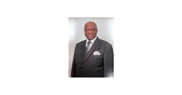 Nathaniel Cooper Obituary (1936 - 2019) - Memphis, TN - The Daily Memphian