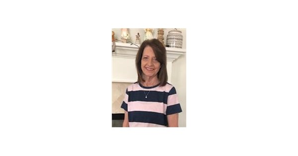 Janet Schultz Obituary (1952 - 2023) - Oakland, TN - The Daily Memphian