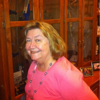 Mary Wade Obituary - Death Notice and Service Information
