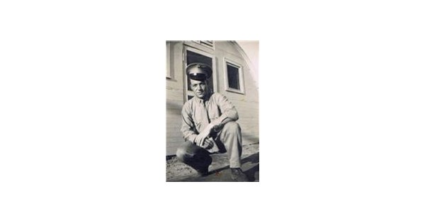 Donald Haynes Obituary (1928 - 2022) - Memphis, TN - The Daily Memphian