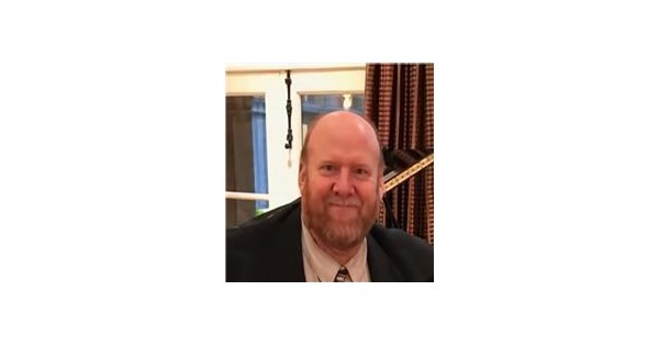 Michael Johnson Obituary (1960 - 2025) - Memphis, TN - The Daily Memphian