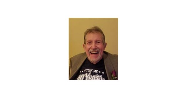 Billy Reynolds Obituary (2024) - Memphis, TN - The Daily Memphian