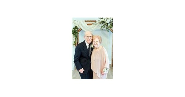 Martha Hooper Obituary (1932 - 2023) - Byhalia, MS - The Daily Memphian