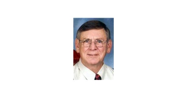 Robert Schneller Obituary (2019) - Bartlett, TN - The Daily Memphian