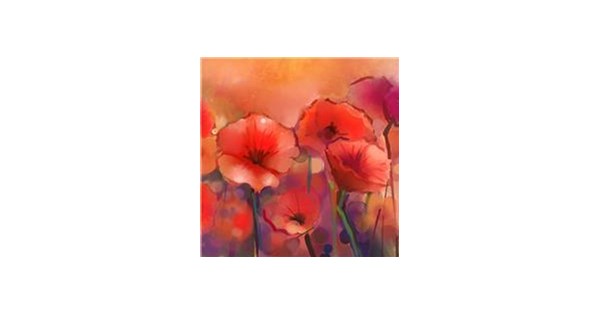 Gladys Pierce Obituary (1929 - 2024) - Memphis, TN - The Daily Memphian