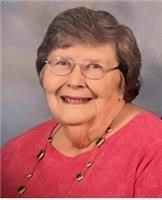 Maria Walls Obituary (1929 - 2024) - Memphis, TN - The Daily Memphian