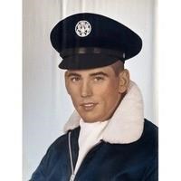 Harmon Barker Obituary (1942 - 2024) - Memphis, TN - The Daily Memphian