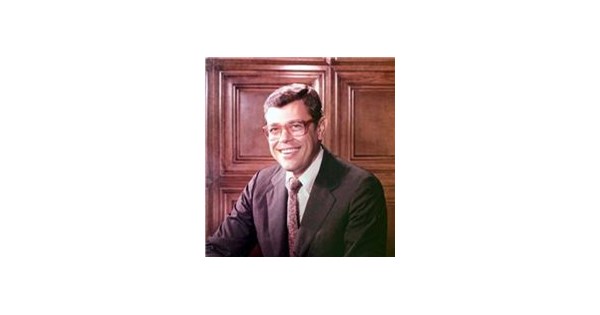 Terryl Wilson Obituary (1938 - 2023) - Memphis, TN - The Daily Memphian