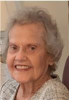 Barbara Starr Obituary (1932 - 2024) - Knoxville, TN - The Daily Memphian