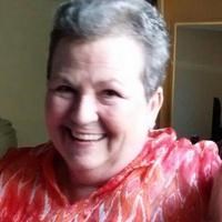 Sherry Ross Obituary (1958 - 2025) - Memphis, TN - The Daily Memphian