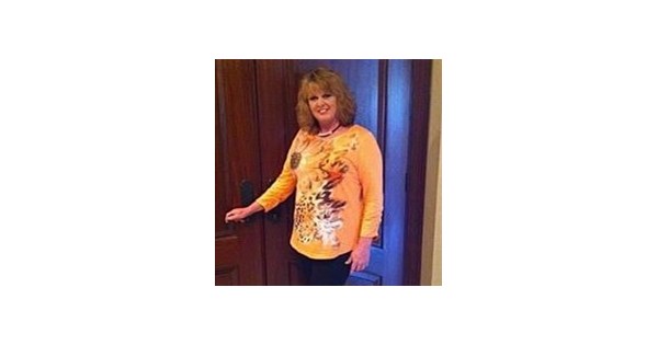 Lisa Hoover Obituary (1967 - 2024) - Memphis, TN - The Daily Memphian