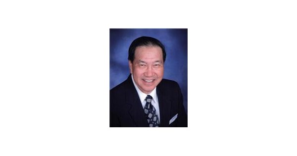 Thomas Sit Obituary (1936 - 2022) - Bartlett, TN - The Daily Memphian
