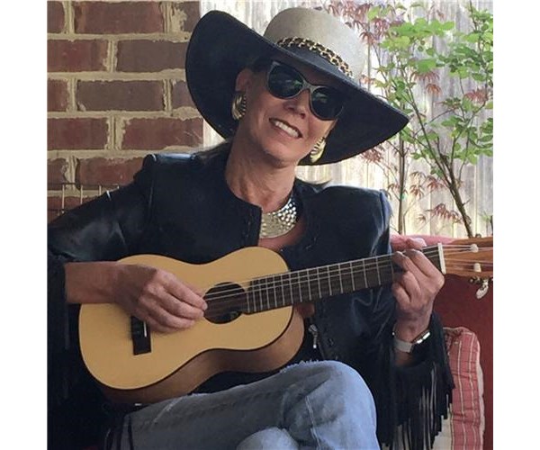 Catherine Cole Obituary (2026) - Memphis, TN - The Daily Memphian