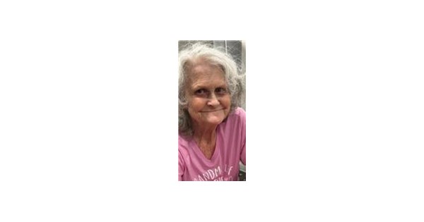 Michelle Henley Obituary (1956 - 2024) - Somerville, TN - The Daily ...
