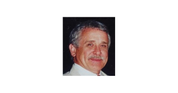 William Buckingham Obituary (1943 - 2024) - Hernando, MS - The Daily ...