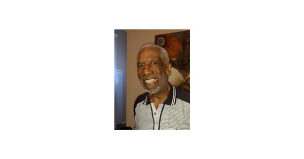 Herman Green Obituary (1930 - 2020) - Memphis, TN - The Daily Memphian