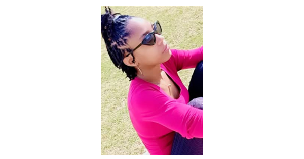 Brianna Bell Obituary (2025) - Memphis, TN - The Daily Memphian