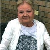 Drummonds Obituaries | Local Obits for Drummonds, TN
