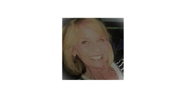 Mary Black-Cranford Obituary (1941 - 2024) - Germantown, TN - The Daily ...