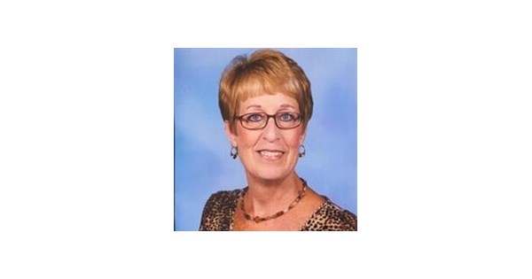 Sandra Davis Obituary (1952 - 2024) - Memphis, TN - The Daily Memphian