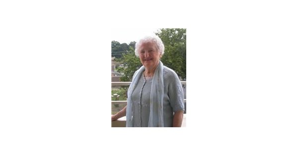 Lenora Runge Obituary (1928 - 2023) - Memphis, TN - The Daily Memphian
