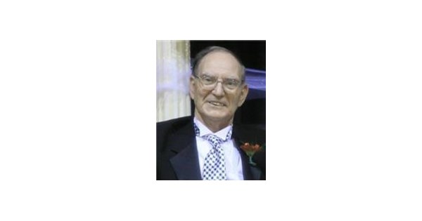 Leo Crofford Obituary (1938 - 2020) - Memphis, TN - The Daily Memphian