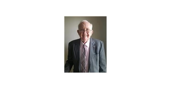 Larkin Jones Obituary (1934 - 2020) - Oakland, TN - The Daily Memphian