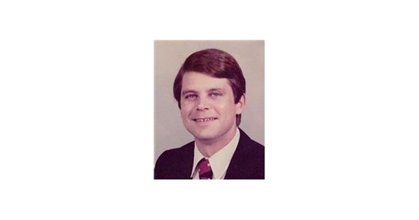 Thomas Luck Obituary (1947 - 2021) - Moscow, TN - The Daily Memphian