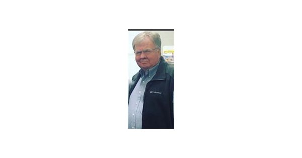 James Burford Obituary (2022) - Germantown, TN - The Daily Memphian