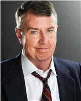 David Caffey Obituary (1962 - 2024) - Memphis, TN - The Daily Memphian