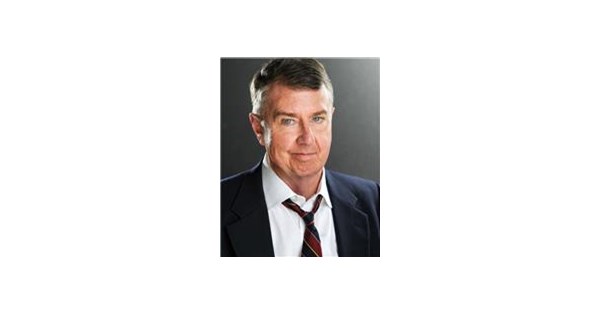 David Caffey Obituary (1962 - 2024) - Memphis, TN - The Daily Memphian