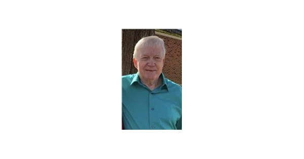 Larry Johnson Obituary (1948 - 2021) - Collierville, TN - The Daily ...