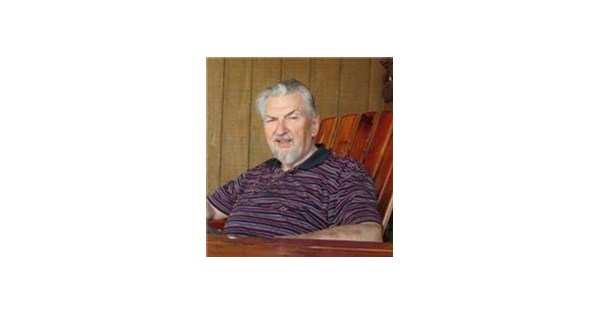 William Chamberlin Obituary (1940 - 2024) - Memphis, TN - The Daily ...