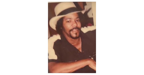 Leonard Alexander Obituary (2025) - Memphis, TN - The Daily Memphian