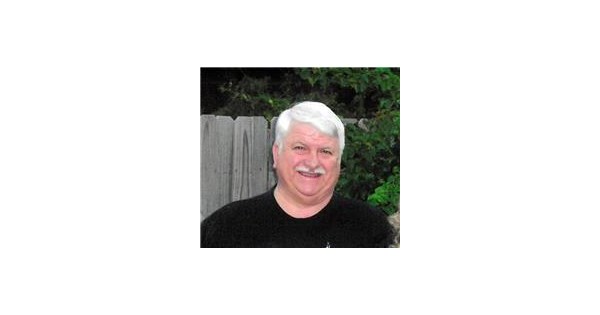 Donald McCants Obituary (1943 - 2020) - Olive Branch, MS - The Daily ...