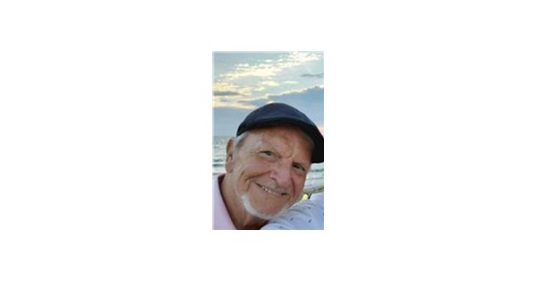 Richard Fritz Obituary (1933 - 2021) - Marion, AR - The Daily Memphian