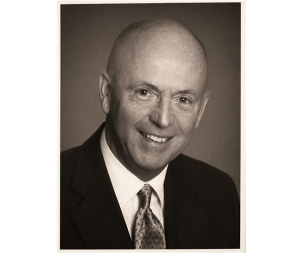James Lee Obituary (1942 - 2026) - Memphis, TN - The Daily Memphian
