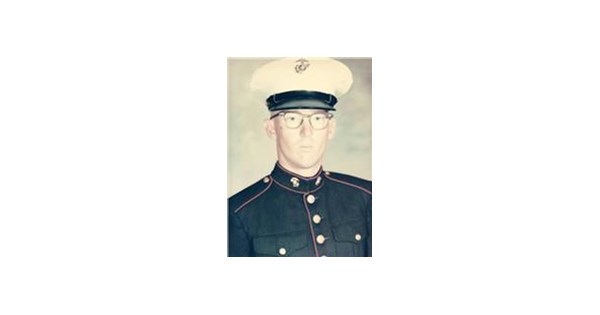 Ronald Walker Obituary (1950 - 2022) - Oakland, TN - The Daily Memphian