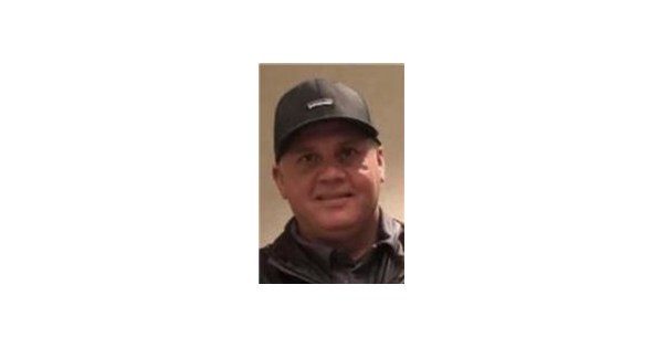Winfred Nash Obituary (1973 - 2023) - Bartlett, TN - The Daily Memphian