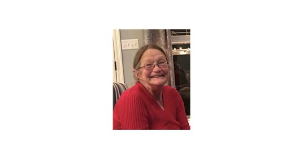 Lonnetta Hamblin Obituary (1956 - 2023) - Bolivar, TN - The Daily Memphian
