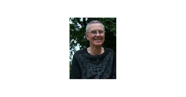 James Goodman Obituary (2021) - Hickory Valley, TN - The Daily Memphian