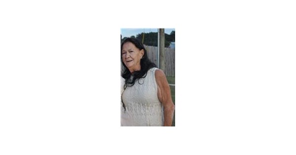 Margie Johnson New Obituary (1947 - 2019) - Oakland, TN - The Daily ...