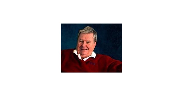 Franklin Allen Obituary (2023) - Memphis, TN - The Daily Memphian
