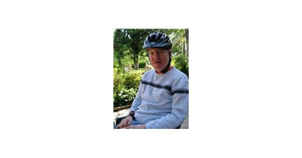 Richard Singer Obituary (2021) - Memphis, TN - The Daily Memphian